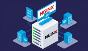 How to Set Up Nginx as a Reverse Proxy: A Complete Guide